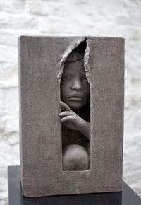 Alkol Bağımlılığı - Alkolün Etkileri - Alkol Kullanım Sınırları